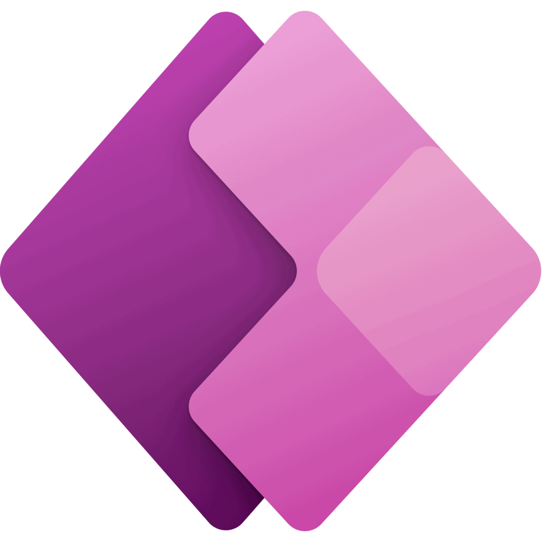 Microsoft Power Apps | Crie aplicativos de negócios rapidamente | Pentare
