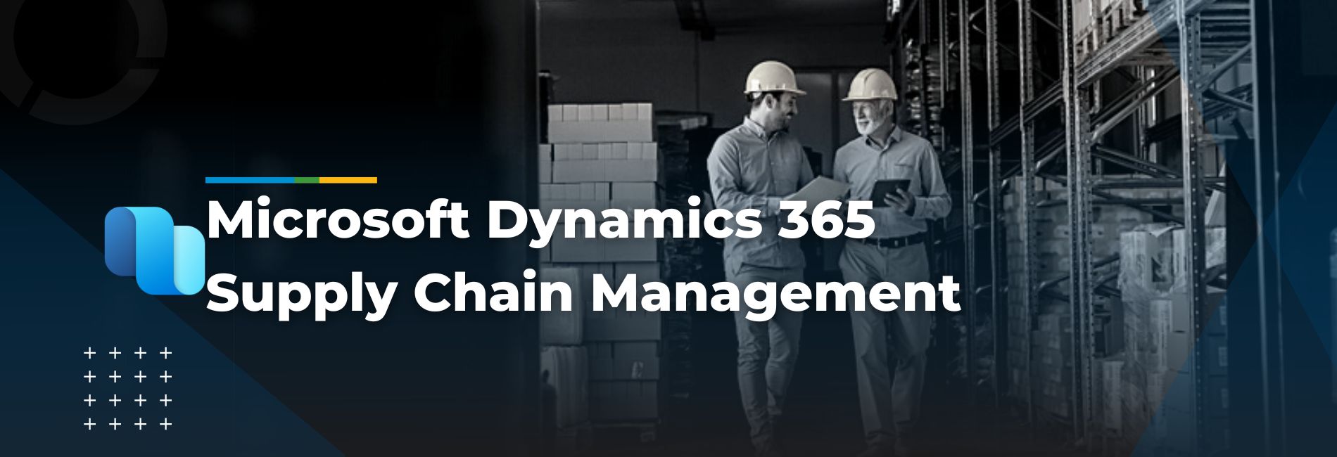 Dynamics 365 Finance - ERP Microsoft - Pentare Consultoria